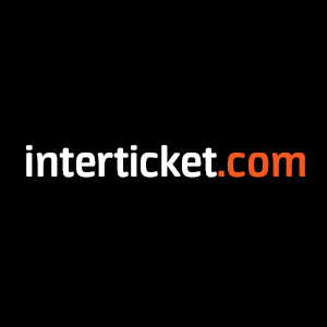 Interticket | Színház, Koncert, fesztivál Jegyvásárlás